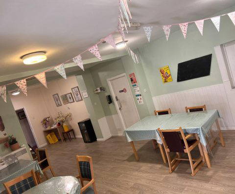 Care Homes, Walsall - Walsall Care Homes